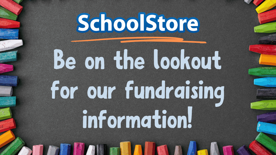 SchoolStore Teacher Resources